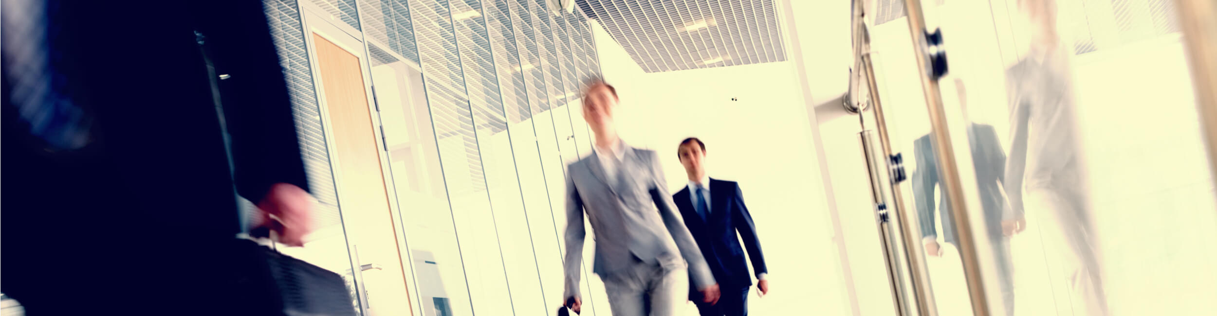 Employment Disputes For Employees | Litigation Lawyers | PCL